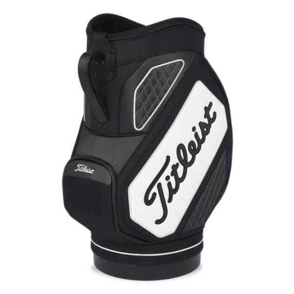 Titleist Den Caddie タイトリスト デン キャディ