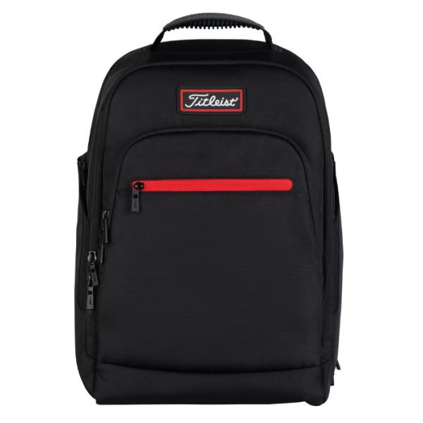 Titleist Players Backpack タイトリスト プレイヤーズ バックパック