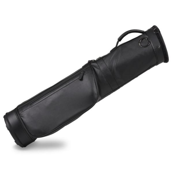 Titleist Linkslegend Carry Bag タイトリスト リンクスレジェンド キャリー バッグ