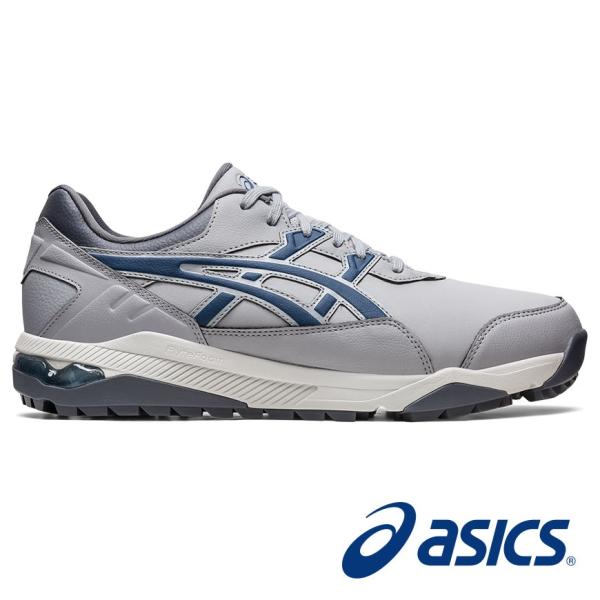 Asics Gel‐Course Preshot Golf Shoes アシックス ゲル コース プレショット ゴルフ シューズ 1111A210