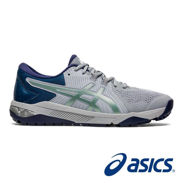Asics Gel‐Course Glide Golf Shoes アシックス ゲル コース グライド ゴルフ シューズ 1111A085
