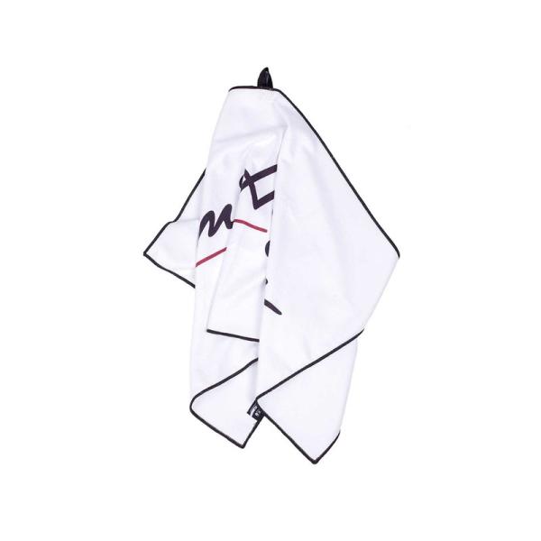 Ben Hogan Golf Players Towel ベンホーガン ゴルフ プレイヤーズ タオル