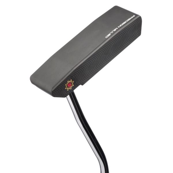 Ben Hogan Golf BHB02 Putter ベンホーガン BHB02 パター