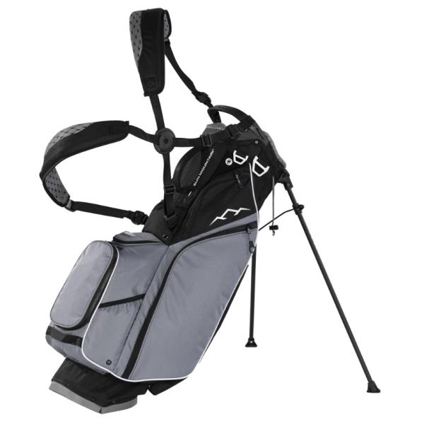 Sun Mountain Eclipse E-3.5 4-Way Stand Bag サン マウンテン エクリプス E-3.5 スタンドバッグ
