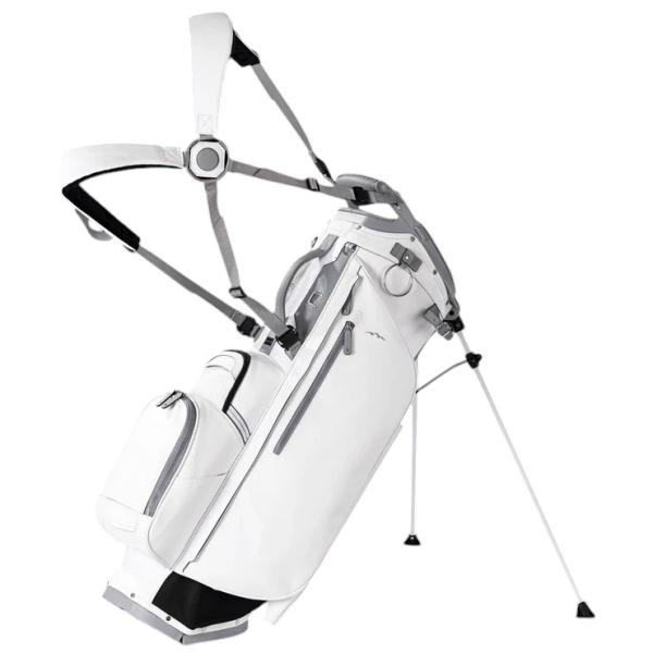 Sun Mountain Matchplay 14-way Stand Bag サン マウンテン マッチプレイ 14Way スタンドバッグ