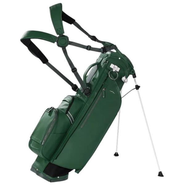 Sun Mountain Matchplay 4-way Stand Bag サン マウンテン マッチプレイ 4Way スタンドバッグ