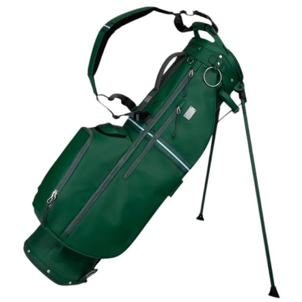 Sun Mountain Mid-Stripe Ace Stand Bag サン マウンテン ミッドストライプ エース スタンド バッグ