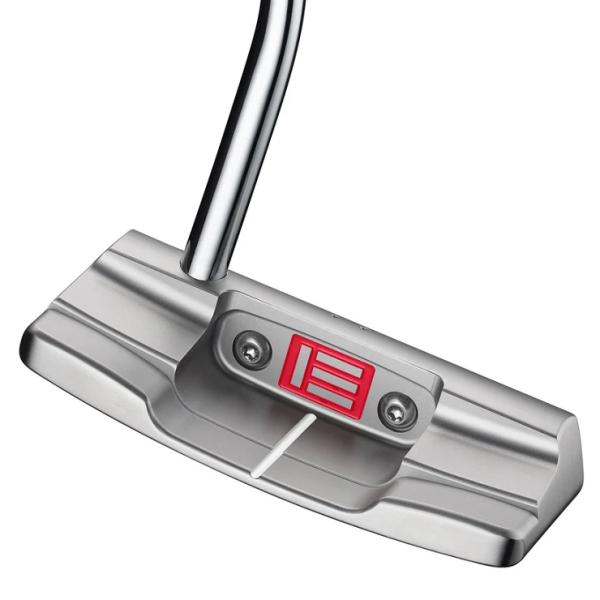 Evnroll Neo Classic ER2 Satin Putter イーブンロール ネオ クラシック ER2 サテン パター