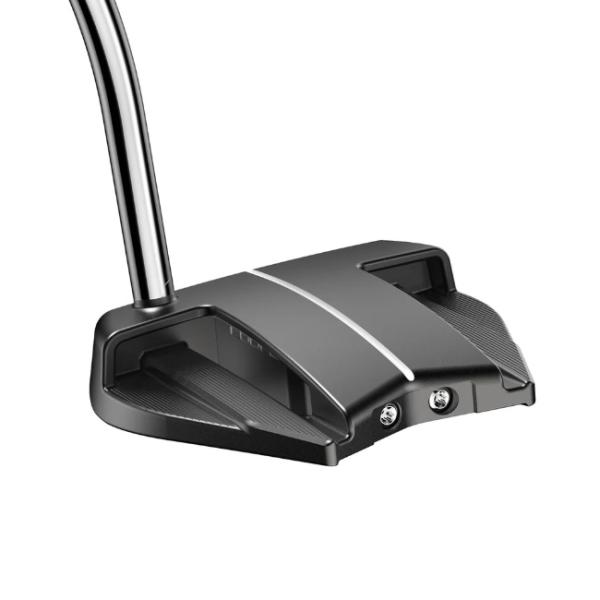 Cobra Golf 2024 Stingray Vintage Putter コブラゴルフ スティングレー ビンテージ パター