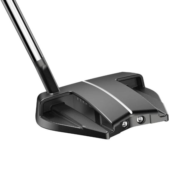 Cobra Golf 2024 Stingray-30 Vintage Putter コブラゴルフ スティングレー ビンテージ 30 パター