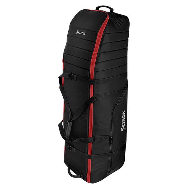 Srixon Travel Cover USスリクソン トラベルカバー