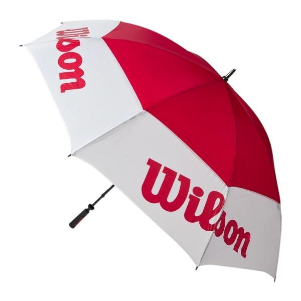 即納可！Wilson Staff Tour Umbrella ウィルソン スタッフ ツアー アンブレラ