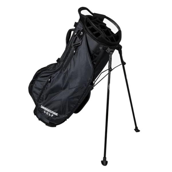 Bridgestone Golf Tour B Stand Bag USブリヂストン ツアー B スタンドバッグ