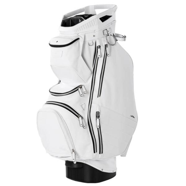 Sun Mountain 2026 Matchplay Cart Bag サン マウンテン マッチプレイ カートバッグ