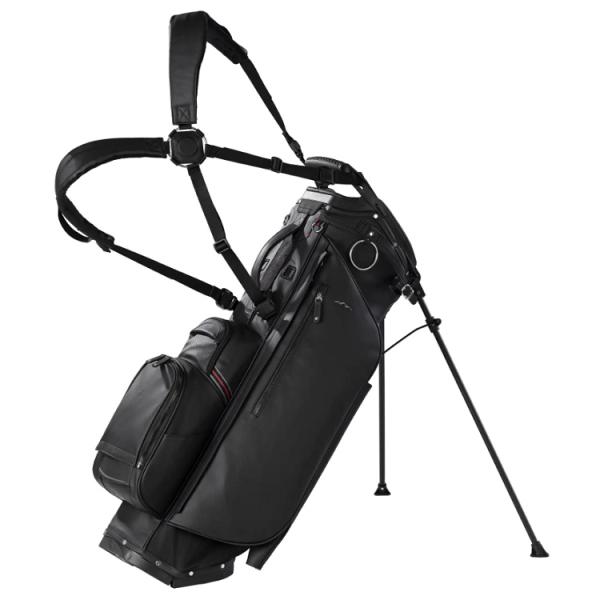 Sun Mountain 2026 Matchplay 14-Way Stand Bag サン マウンテン 2026 マッチプレイ 14Way スタンドバッグ