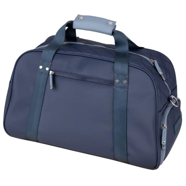 Sun Mountain 2026 Matchplay Duffel Bag サン マウンテン 2026 マッチプレイ ダッフルバッグ