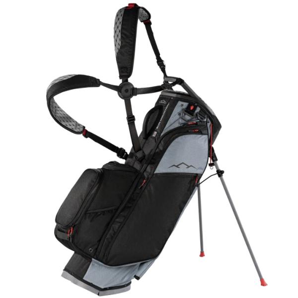 Sun Mountain 2026 Eclipse E-4.5 VLO Stand Bag サン マウンテン 2026 イクリプス E4.5 VLO スタンドバッグ