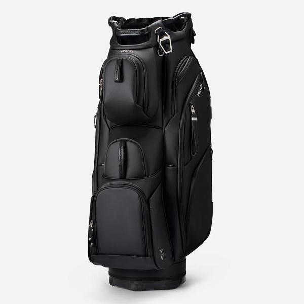 Vessel Lux Pro Cart II Bag ベゼル ルクス プロ カート 2 バッグ