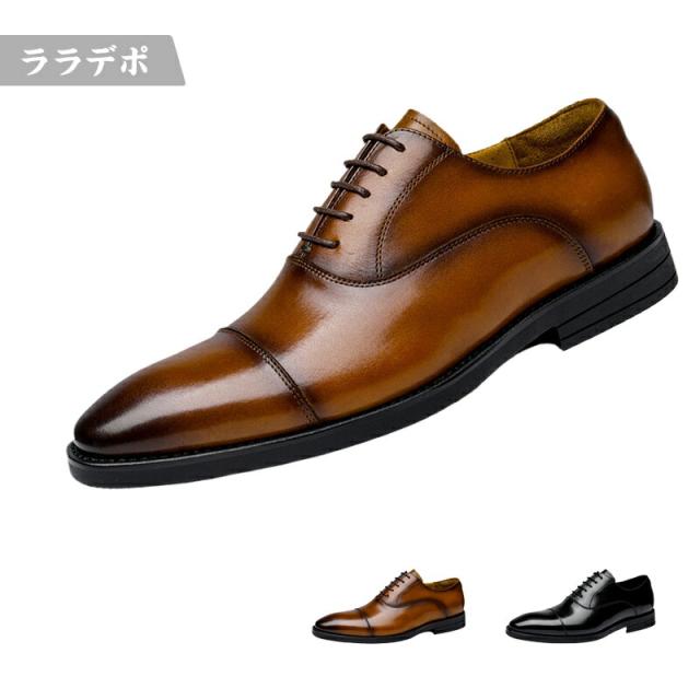 マーティンブーツ メンズ 靴 合皮 ミドルブーツ カジュアルシューズ 通勤 おしゃれ かっこいい 男の子 滑り止め 柔らかい アウトドア 軽量 ブラック 春 防滑 通勤 通学 ファスナー付き