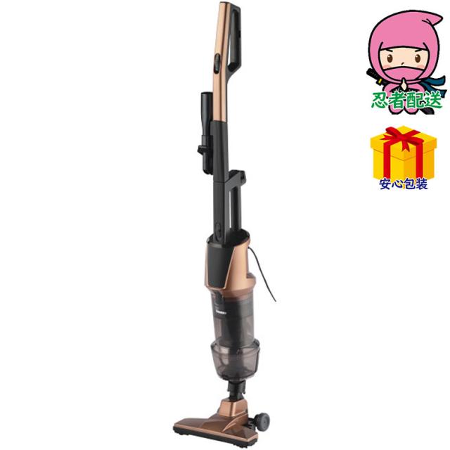 敬老の日 残暑 お見舞い 節句 お返し 内祝い ギフト 2025年 ツインバード サイクロンスティック型クリーナー 電化製品 電化製品家事機器 掃除機