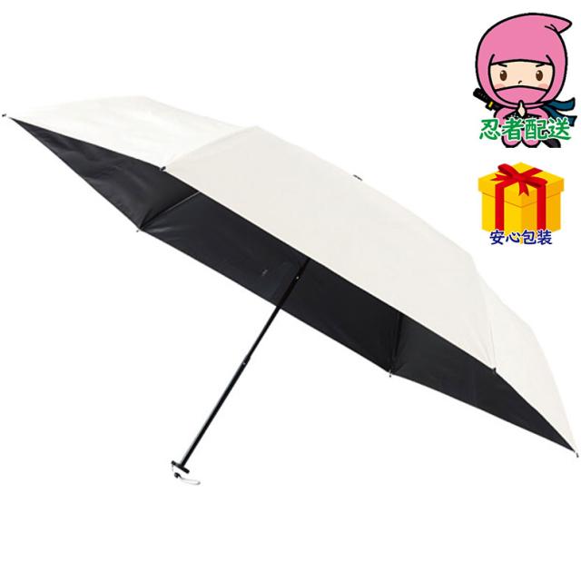 敬老の日 残暑 お見舞い 節句 お返し 内祝い ギフト 2025年 ウラワザ晴雨兼用折りたたみ日傘 雨具 折たたみ傘 折たたみ日傘