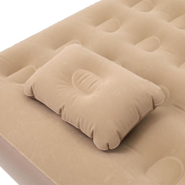 送料無料 三太郎の日 夏新作 エアーベッド 電動 エアーマット シングル エアベッド エアマット 車中泊 マット キャンプ エアーマットレス 電動エアーベッド 簡易ベッド 耐荷重150kg n2 送料無料 三太郎の日 夏新作 エアーベッド 電動 エアーマット シングル