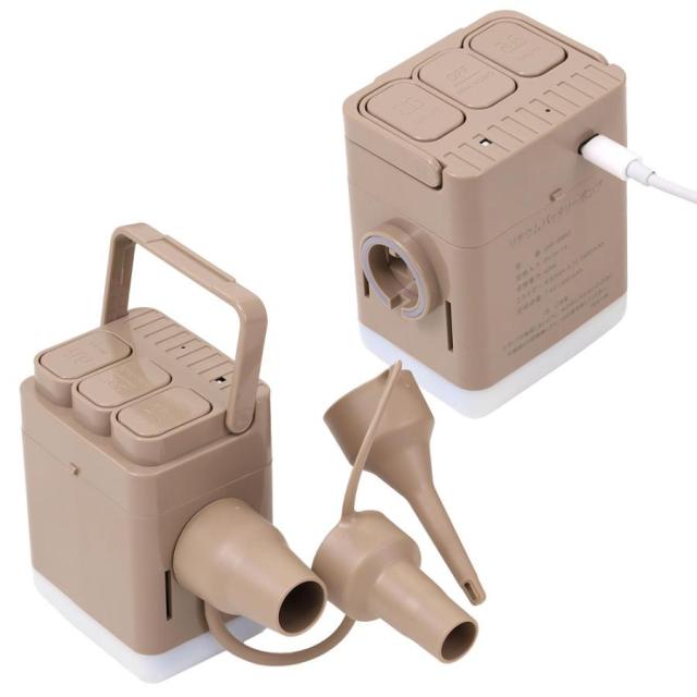 送料無料 三太郎の日 夏新作 エアーベッド 電動 エアーマット シングル