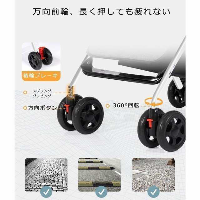 ベビーカー b型 軽量 B型ベビーカー レインカバー おしゃれ 折りたたみ