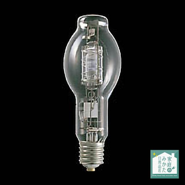 東芝 メタルハライドランプ M300LJ2BUPS 明るさ 長寿命 高性能