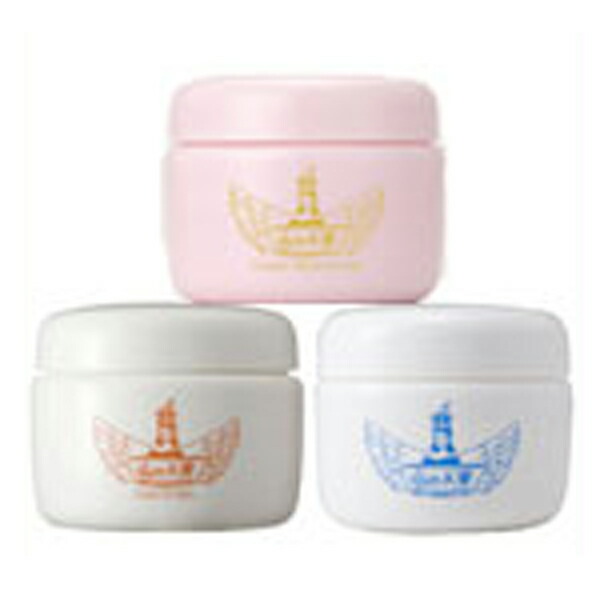 水の天使ゲルアソート150ｇ×3作りたて