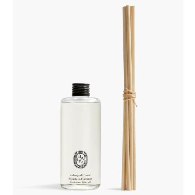 ニナリッチ 香水 クールジョア オードトワレ ラリックボトル 50cc 中古