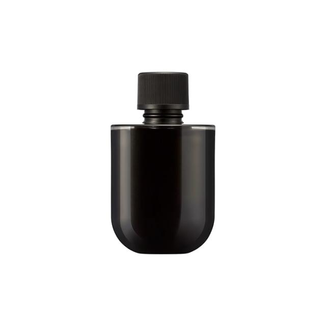 イプサ IPSA ME アルティメイトe 1 （レフィル）【医薬部外品】