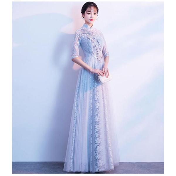 315251311 予約【2/17頃発送】 ジャガード オフショル パフスリーブ