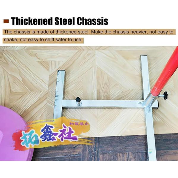 垂直跳び測定器 ジャンプ測定テストスティックポールツール、 1.2m〜3.5m垂直ジャンプトレーナー（子供用青少年用）、 バスケットボール バレーボール