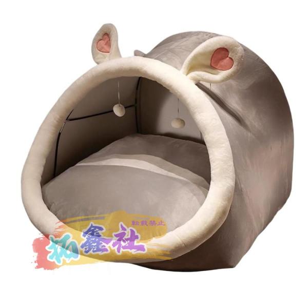 屋内テント、人間小屋、レジャーで快適なブティックハウス、広いスペース、家族全員に適しています、折り畳み式で収納可能な旅行仲間、誰でも利用可能、誕生日プ