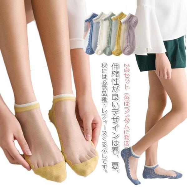 3個セット クーポン有 メディキュット メディカルリンパケア ロング