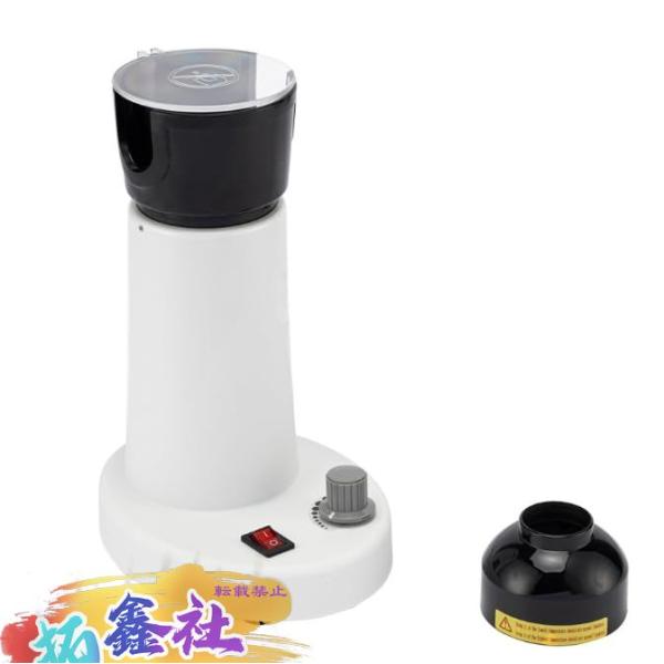 メガネフレームヒーター 60 130℃温度調節でき 眼鏡フレーム加工器具 曲げ調整補助工具 眼鏡屋用 LY-6C