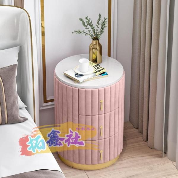 ナイトテーブルベッドサイドテーブルサイドテーブル引出し付きナイトテーブルベッドサイドテーブルソファーサイドベッドサイドテーブルソファー用サイドデスクサ