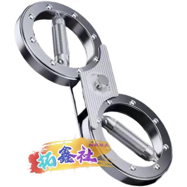 運動装置 家 体育館およびボクシングのための腕のブラスター