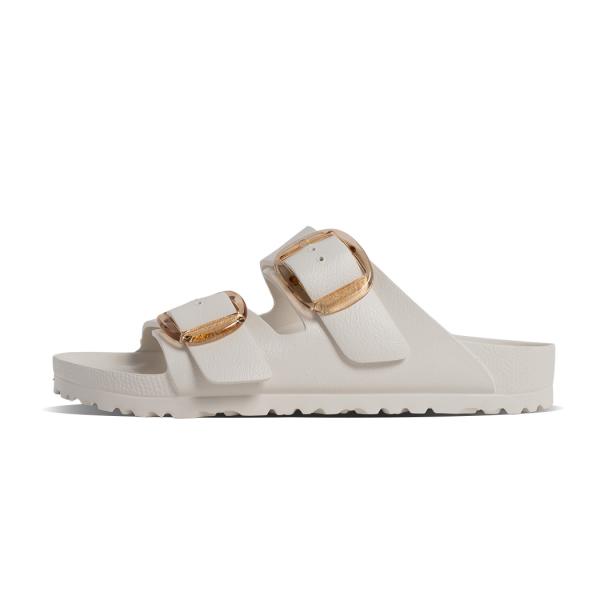 BIRKENSTOCK ビルケンシュトック ARIZONA アリゾナ ビックバックル