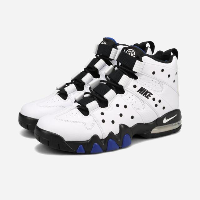NIKE AIR MAX 2 CB '94 ナイキ エア マックス 2 CB '94 メンズ WHITE/BLACK/OLD  ホワイト DD8557-100