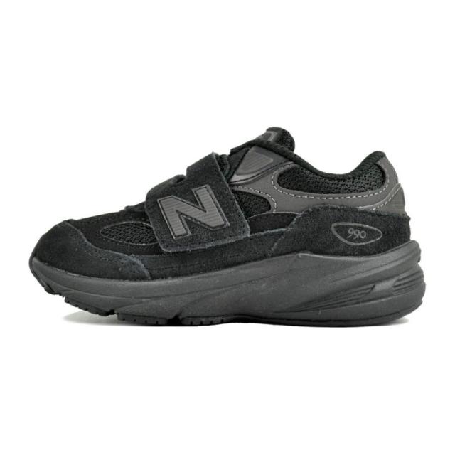 NEW BALANCE IV990BB6 iv990bb6 ニューバランス IV990 V6