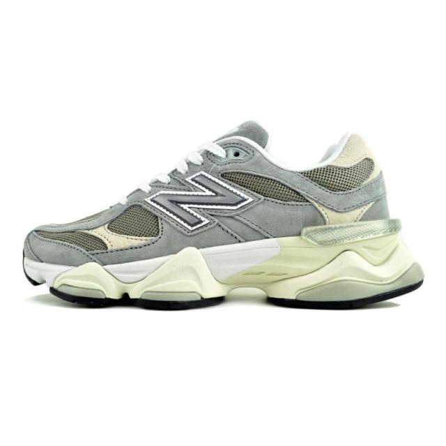 NEW BALANCE U9060LBA u9060lba ニューバランス U9060