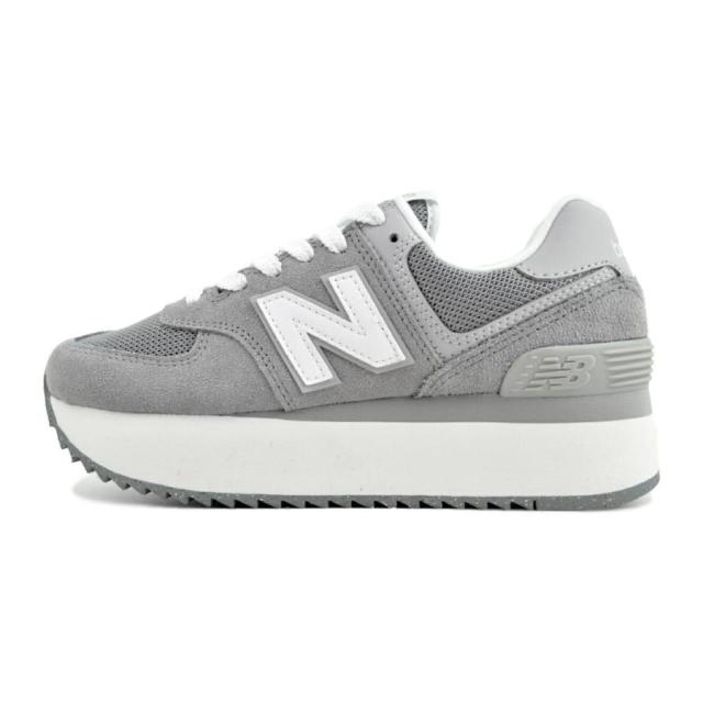 NEW BALANCE WL574ZSD GRAY wl574zsd ニューバランス 574 グレー