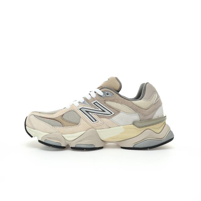 New Balance ニューバランス ローカットスニーカー U9060MAC