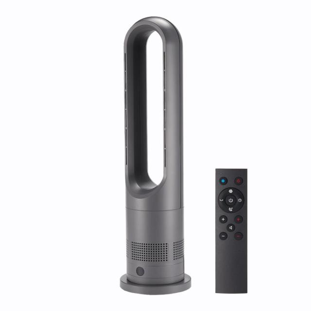 ファンヒーター 電気 セラミックヒーター  速暖 冷暖兼用 自動首振り 電気ヒーター 小型 1400w 省エネ