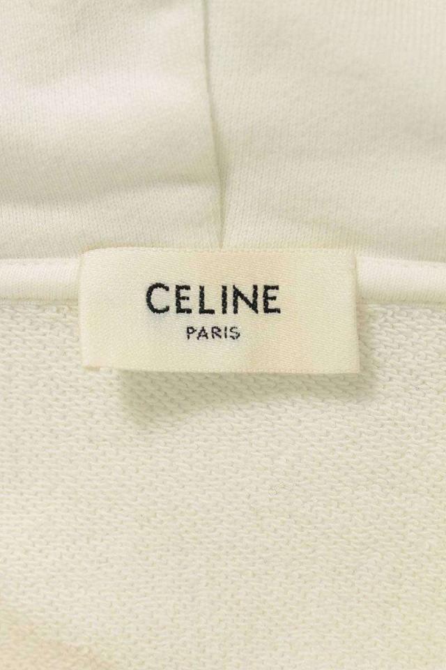 セリーヌバイエディスリマン サイズ:M 2Y310052H 宮下パークPOPUP限定