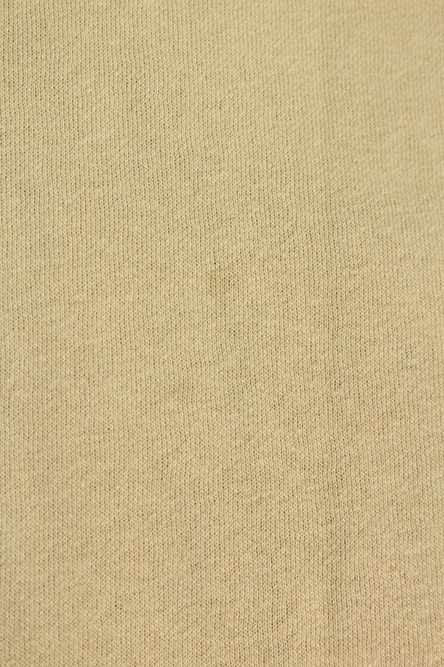 シュプリーム ノースフェイス サイズ:M 24SS Crewneck NT02411I ロゴ