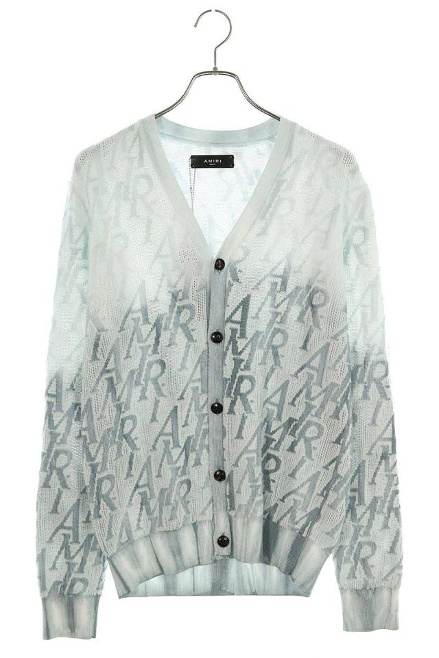 GUY ROVER ギローバー ジャケット ベージュ サイズ:M | ストレッチ