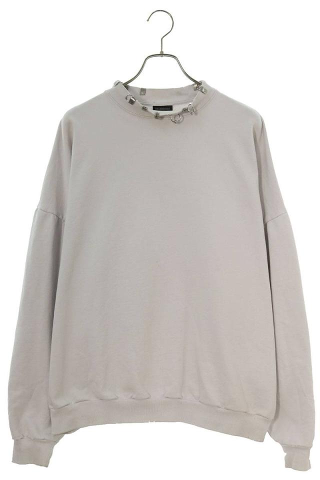 IM MEN アイムメン カジュアルジャケット メンズ 【古着】【中古】